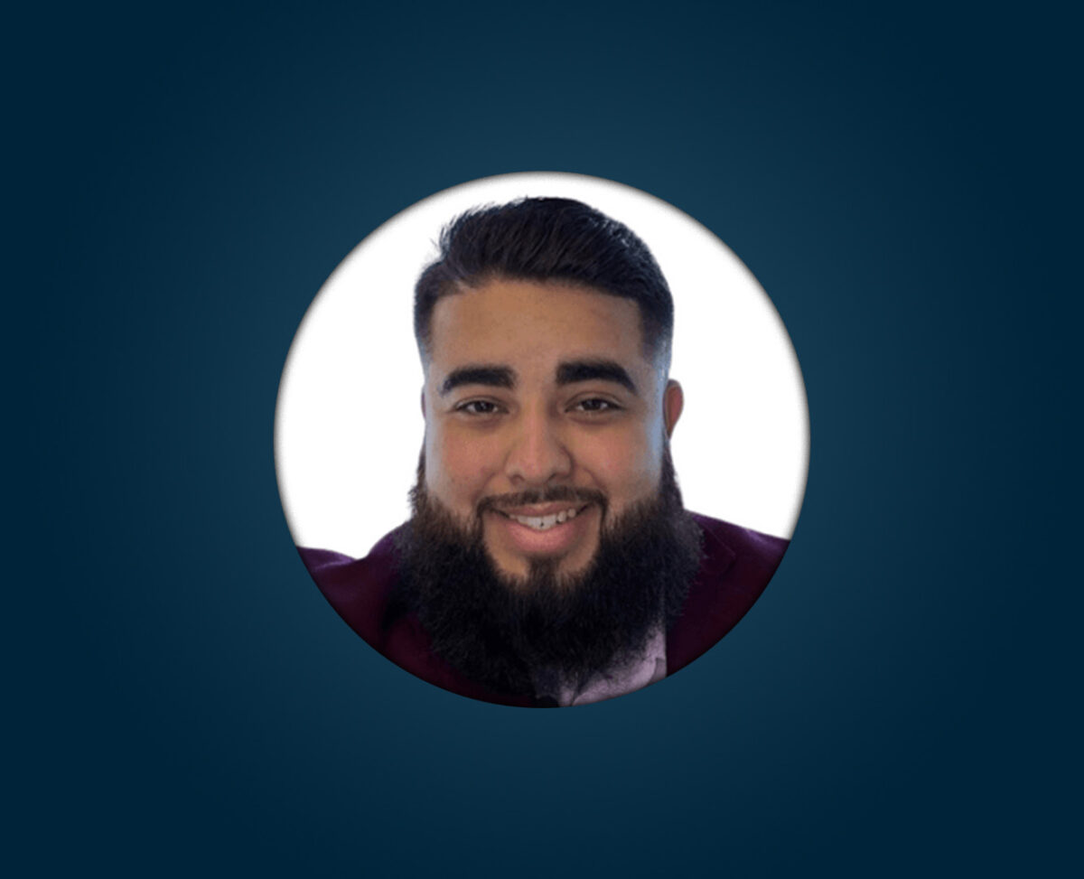 Experts - First Class Lender