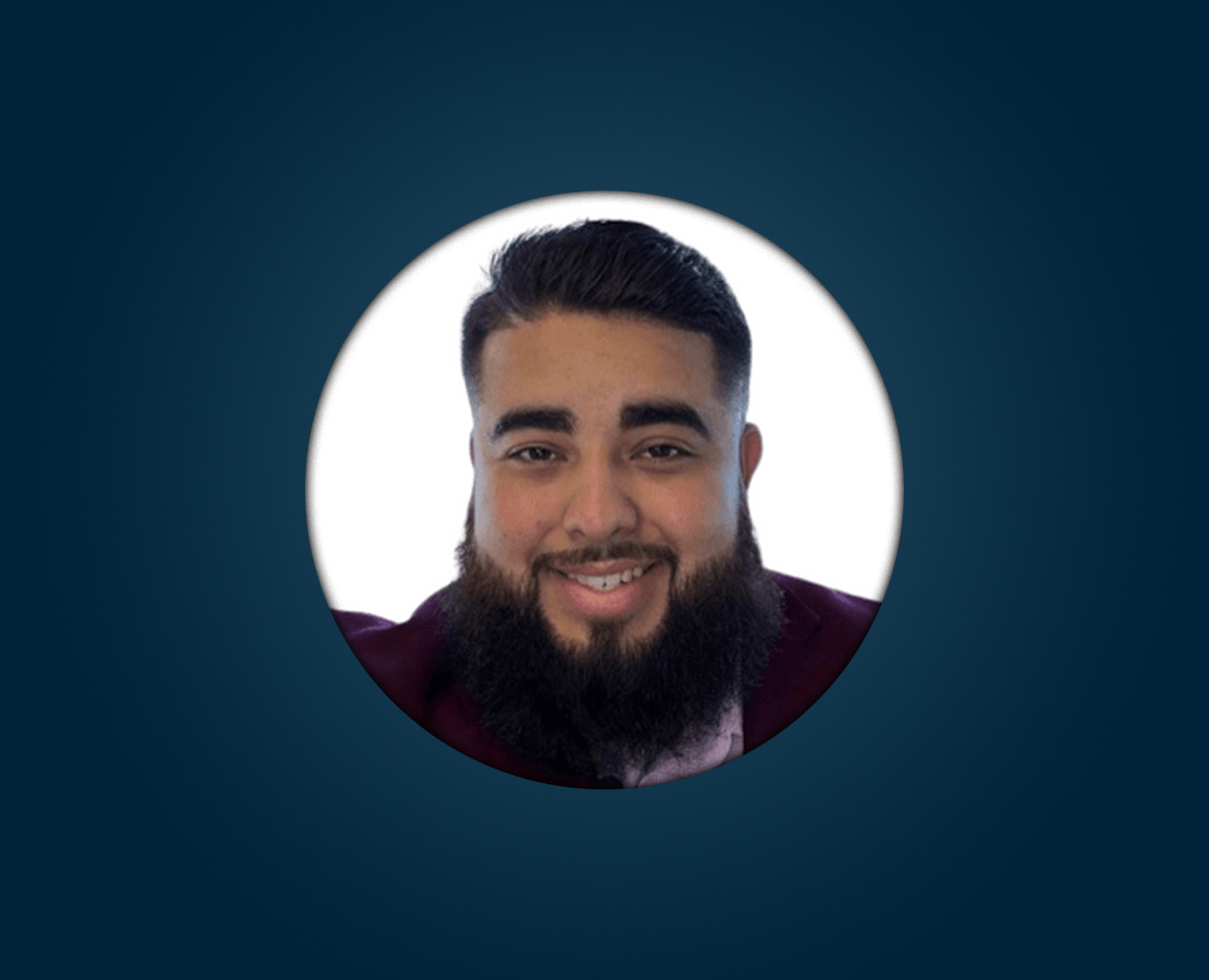 Experts - First Class Lender