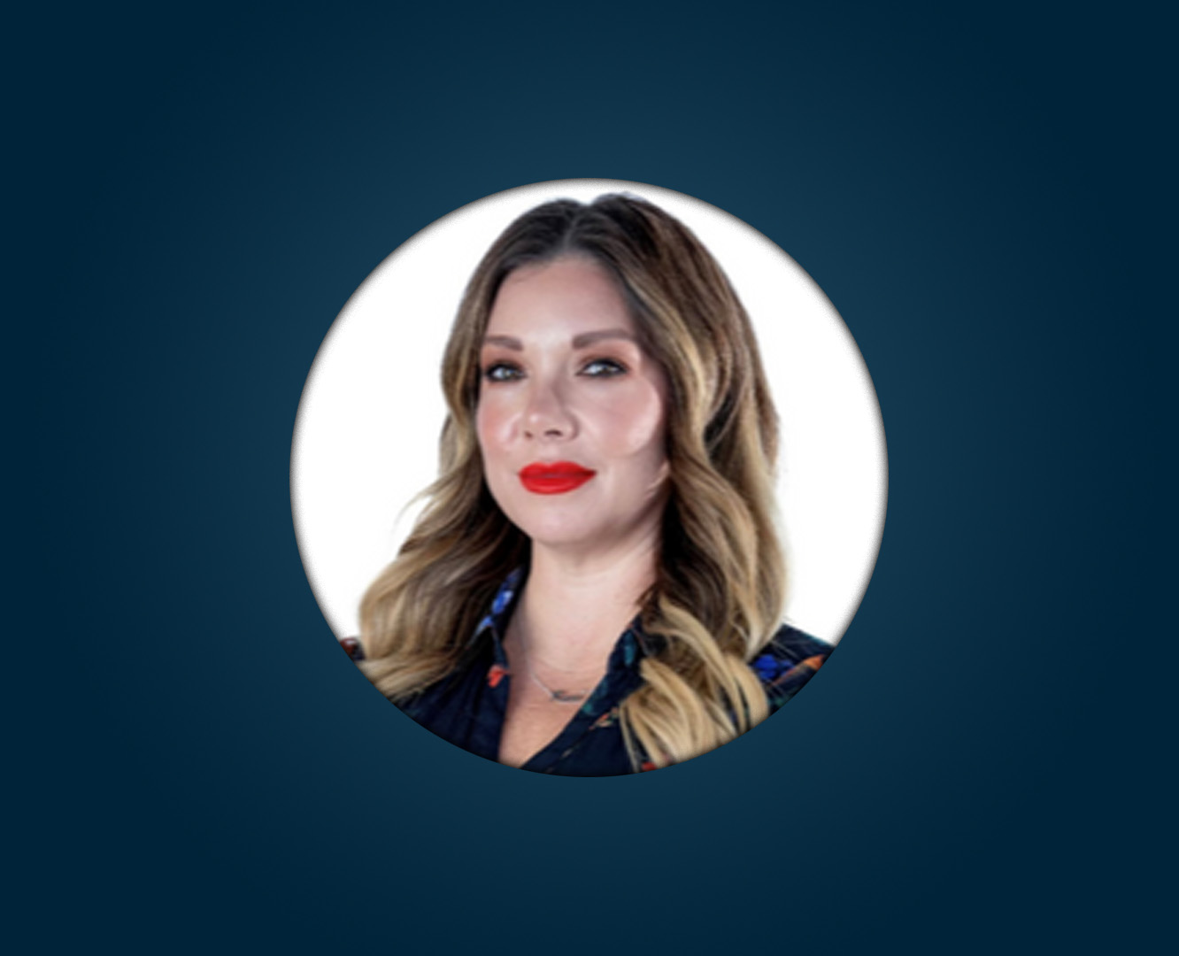 Experts - First Class Lender