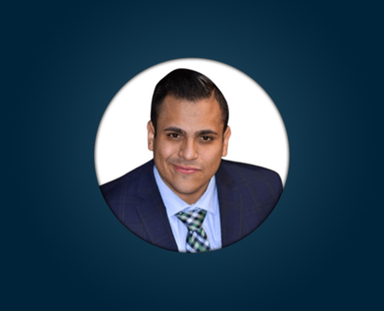 Experts - First Class Lender