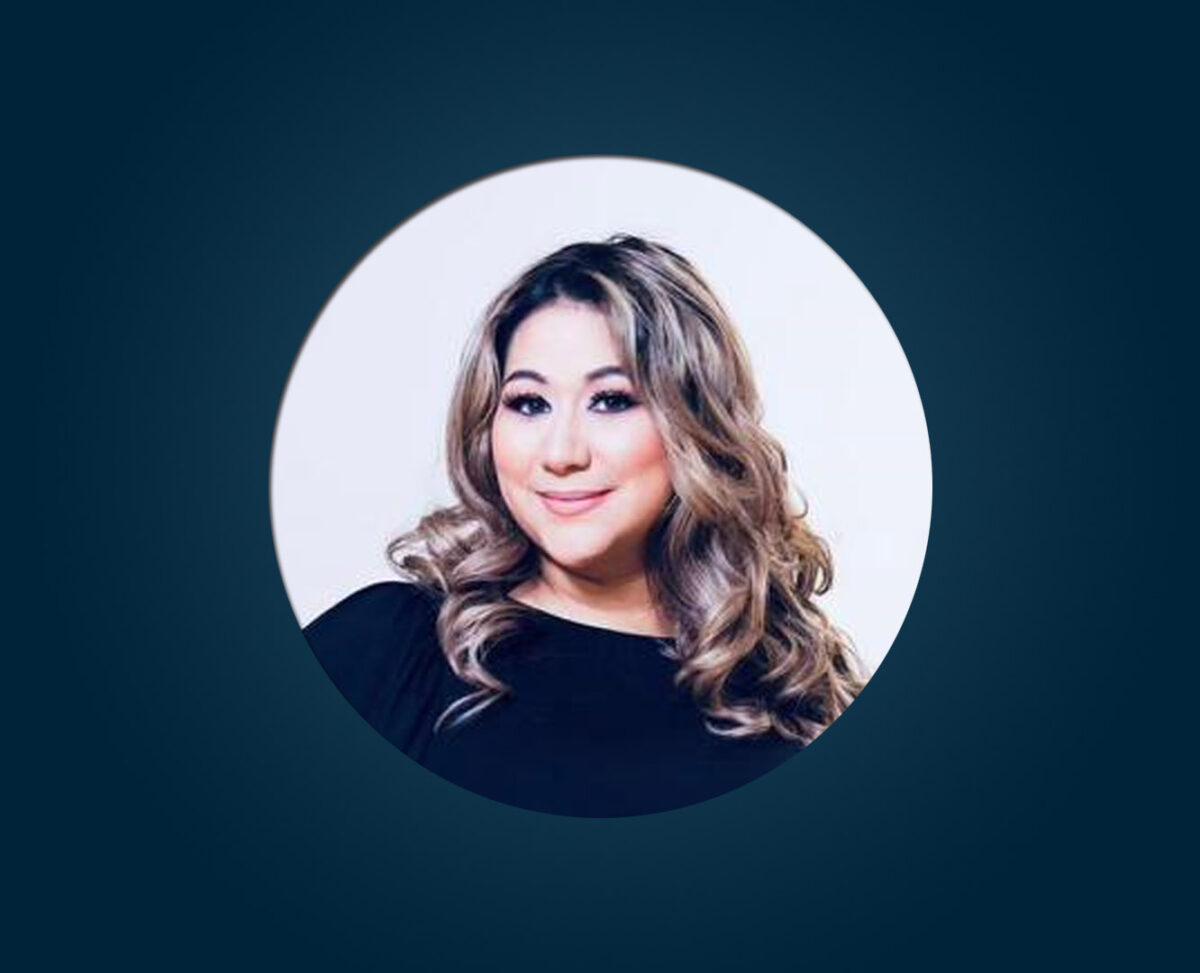 Experts - First Class Lender