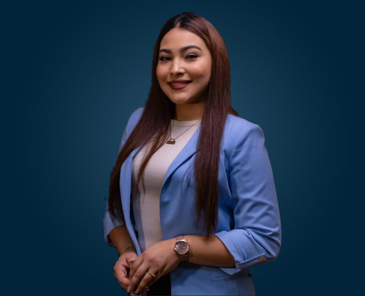 Experts - First Class Lender